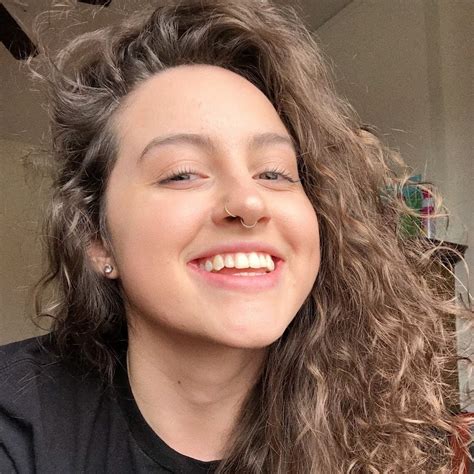 Emily Cartwright Youtube