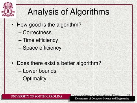 Ppt Algorithm Powerpoint Presentation Free Download Id1290103