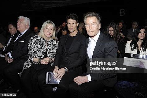 Dennis Klein Photos And Premium High Res Pictures Getty Images