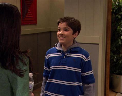 Temperature Sensor With Lcd Screen 3 Steps Instructables