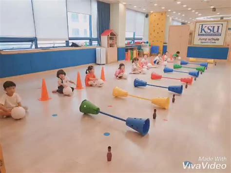목동유아체육목동어린이체육목동체육교실목동어린이스포츠목동줄넘기교실목동아동체육목동학교체육목동내신체육목동유소년체육교실목동점프슐레목동체육목동스포츠클럽목동ksu