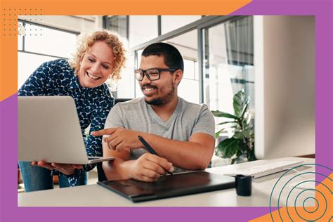 Top Insights To Take Your Msp Business To The Next Level Zest Psa Software For Msps