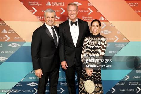 Todd Sears Photos And Premium High Res Pictures Getty Images