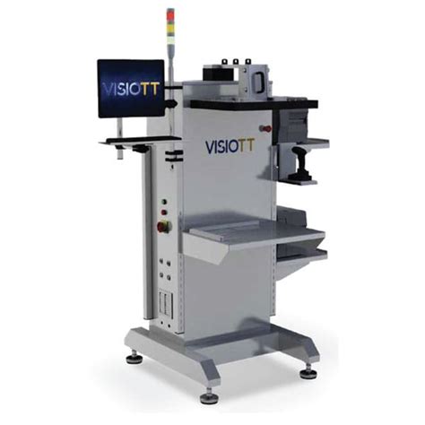 Semi Automatic Aggregation Station Ppitg