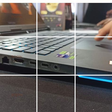 Jurnal Hati Irfa Hudaya