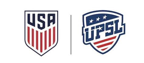 United Premier Soccer League