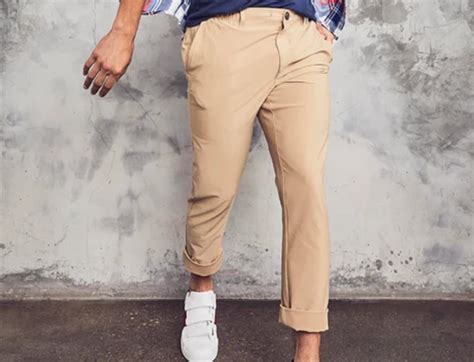 Chubbies Product Image