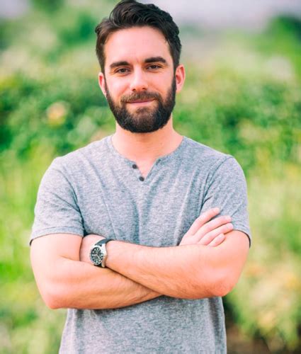 Top Logan Pierce Porn Videos Free Porn Online In Full Length Hd