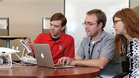 Careers National Information Solutions Cooperative Nisc