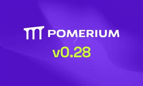 Kubectl Cheat Sheet With Examples 50 Quick Commands Pomerium