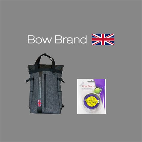 【ラケットプラザ楽天店】テニス、バドミントン、ソフトテニス。ラケットスポーツなら激安価格でおまかせ！