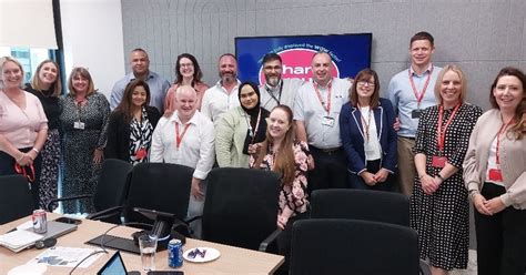 Ruby Ali Posted On Linkedin