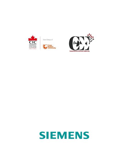 Smart Configuration Tool For Autosar Based Applications Pdf