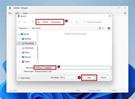 Get Help With Notepad In Windows 11 Your Ultimate Guide Itechguides