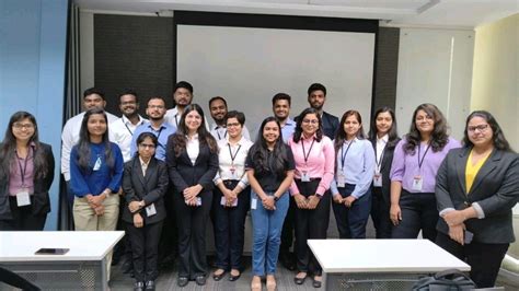 M Srinivas On Linkedin Greetings Connections I Am Happy To Share That I Have Started My