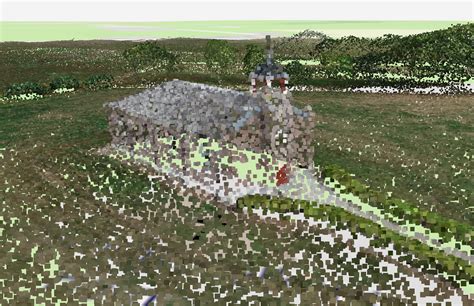 A Quick Guide To Paged Vector Tiles By Daniel Van Der Maas Medium