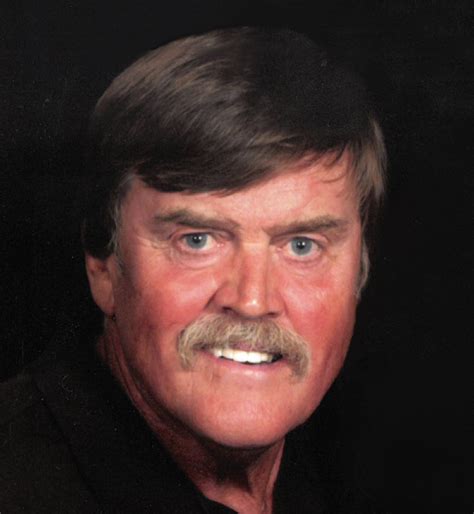 Remembering Orrin S Estebo Obituaries Stephens Funeral Service