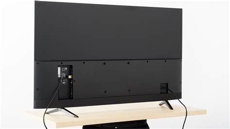 TCL S Review S S S S RTINGS Com