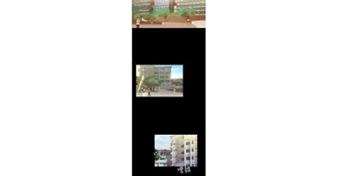 How To Fix Weird Formatting Issues On Mobile Chrome Browsers Rmanhwa