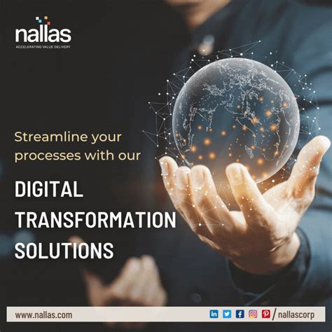 Nallas Corporation On Linkedin Nallas Dataengineering Dataengineeringservices