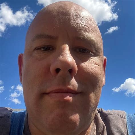 Blaine Erickson Erickson Blaine • Threads Say More