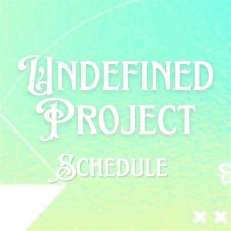 𝓤𝓷𝓭𝓮𝓯𝓲𝓷𝓮𝓭 Undefinedproj • Instagram Photos And Videos