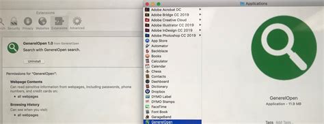 How To Remove Malware And Viruses From Mac Guide