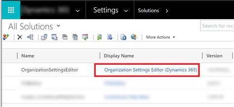set up delegate access for dynamics 365 app for outlook dynamics 365