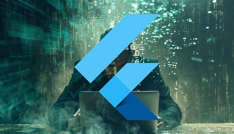 Flutter App Stuck At Running Gradle Task Assembledebug