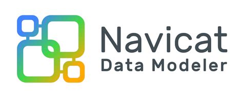Navicat Data Modeler Navicat データベース管理ツール 法人様向け販売サイト
