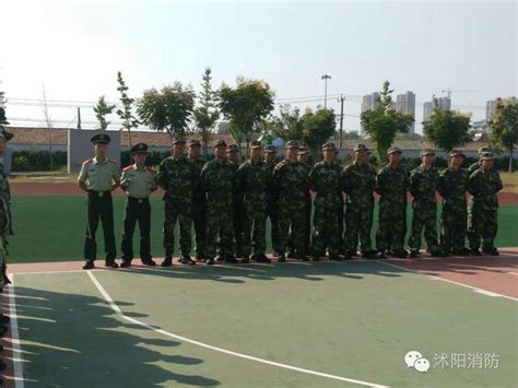 從這裏起航他們舊貌換新顏 每日頭條