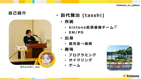 Github Projectsを自動化するgithub Cliテクニック Automate Github Projects With