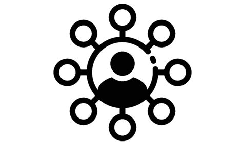 Seven 7 Differences Between Centralization And Decentralization Bscholarly