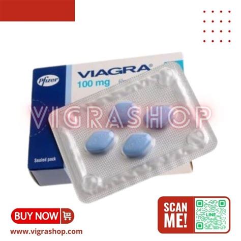 ขายไวอากร้า ยาเซ็กส์ ยาปลุกอารมณ์ ยาแข็ง ยาอึด
