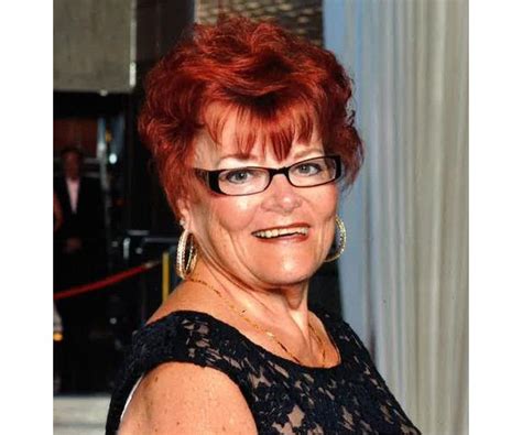 Tamara Paschall Obituary 1954 2022 Bullhead City Az The Salt