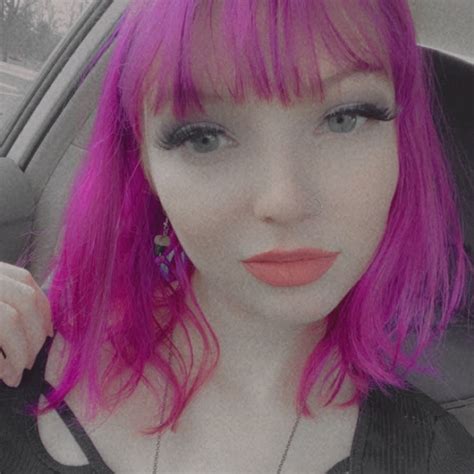 Aidrolczh5grpl91ncitavqmlo5ut5yxl Zd53vbxvlhollms900 C K