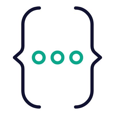 Web Development Outline Wired Lordicon