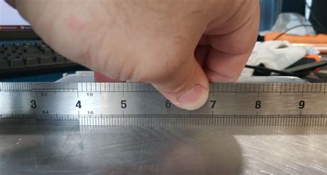 Warped Bed Seems Like A Common Qc Issue 1183 By Denkiopmn Bambu