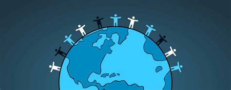 Designing For All The Imperative Of Web Accessibility And Inclusivity Digital Humanity