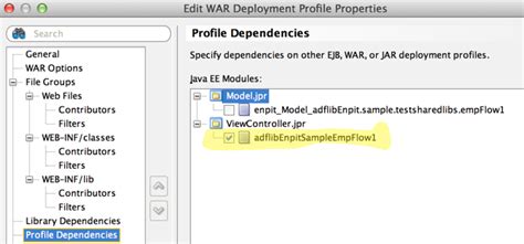Practical Experience On Oracle Products Production Redeployment With