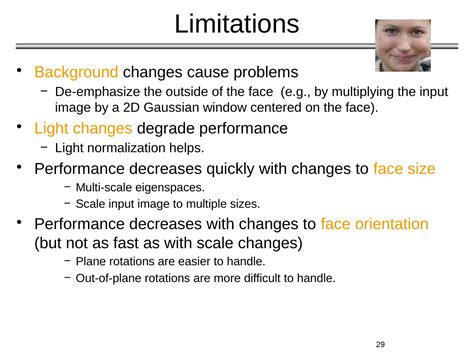 Face Recognition Using Eigenfaces