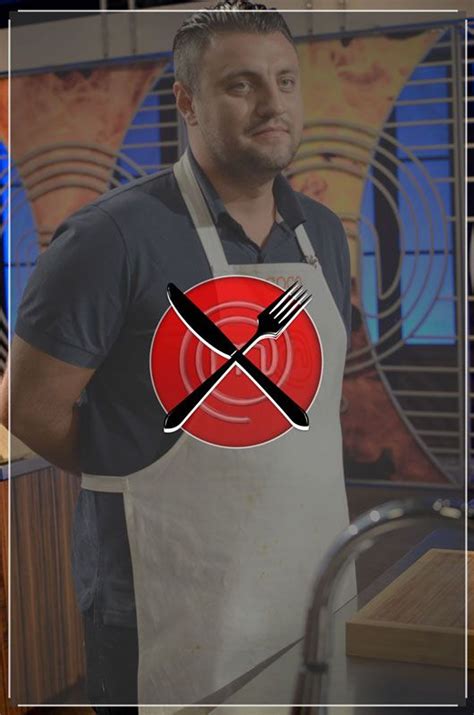 Cosmin Olteanu Pro Tv