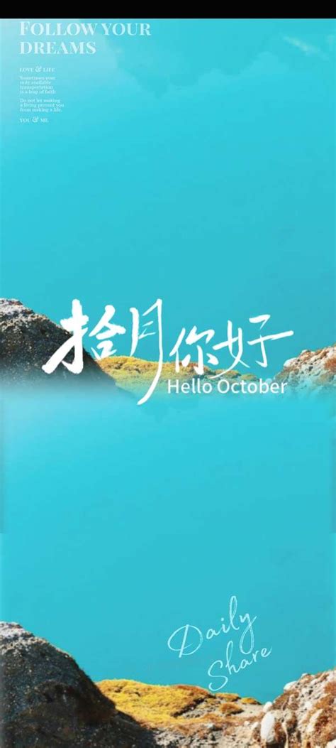 小志工作室 的想法 长时间玩游戏导致大拇哥关节疼痛是真疼啊 知乎
