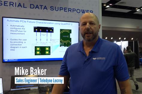 Home Page Signal Integrity Journal