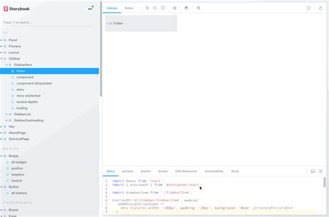 V5 Fix Or Remove Jerky Ui Transitions When Toggling Addon Panel
