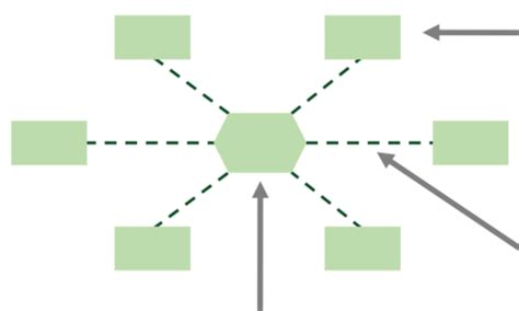 6 Standardization Vs Differentiation Karteikarten Quizlet