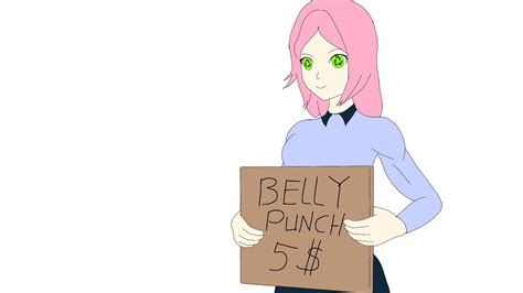 Pay Belly 🗿🗿 Youtube