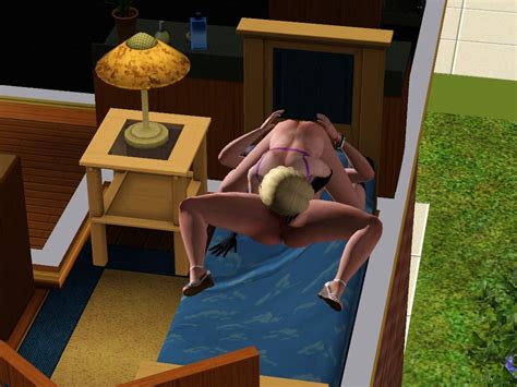 Sims Sex Part Pics XHamster