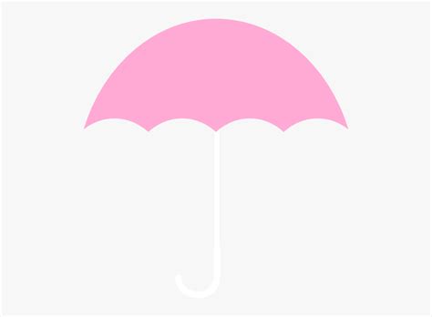 Free Light Umbrella Cliparts Download Free Light Umbrella Cliparts Png