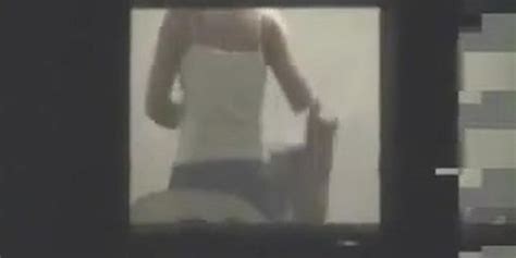 Spied On Through Window Tnaflix Com